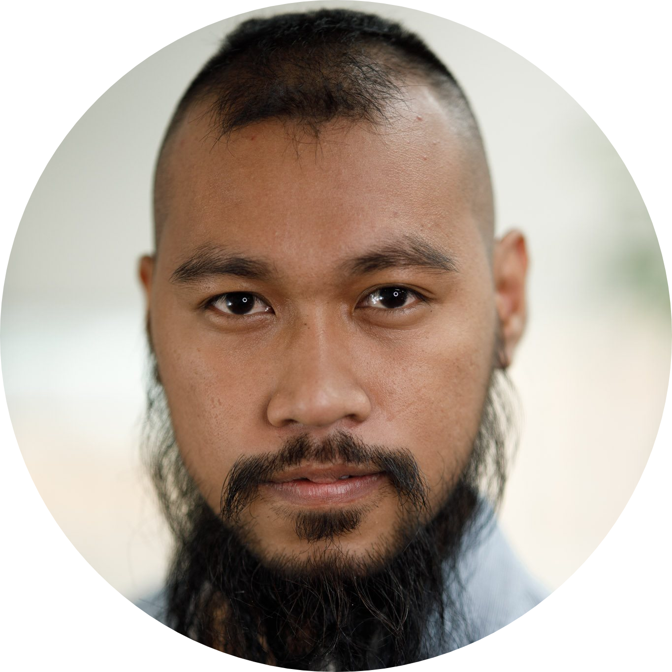 Lynus Lyell Ivan C Evangelista